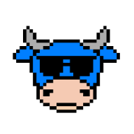 coding::cow:de > home